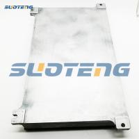China LQ22E00132F1 Controller ECU for E265 Excavator for sale