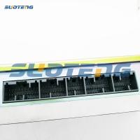 China LQ22E00132F1 Controller ECU for E265 Excavator for sale
