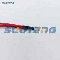 China 246-4489 2464489 Terminal Connecting Wire for Wheel Loader 950H 962H for sale