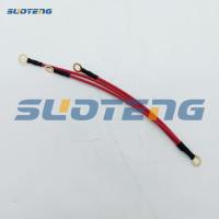 China 246-4489 2464489 Terminal Connecting Wire for Wheel Loader 950H 962H for sale