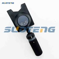 China 261-2208 2612208 Transmission Control for 416C Backhoe Loader for sale