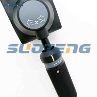 China 261-2208 2612208 Transmission Control for 416C Backhoe Loader for sale