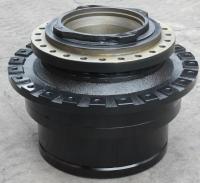 China 92129274 Final Drive Travel Gearbox for ZX870-5G ZAX870-5G for sale