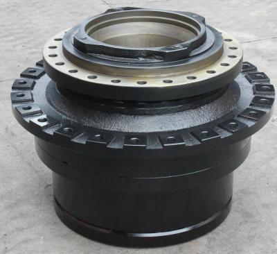 China 92129274 Final Drive Travel Gearbox for ZX870-5G ZAX870-5G for sale