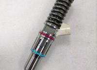 China 3594020 359-4020 Fuel Injector 20R-1301 for C15 Engine for sale