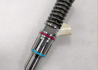 China 3594020 359-4020 Fuel Injector 20R-1301 for C15 Engine for sale