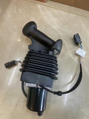 China 343-3677 561-2188 438-8696 Hydraulic Grade Control Joystick for D3K D4K D5K D6K for sale