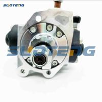 China 8-98346317-0 Diesel Fuel Injection Pump for Engine 4HK1 for sale
