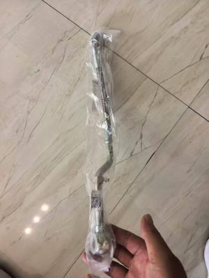 China 6745-61-6180 Pipe Tube for sale