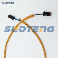 China 247-8474 2478474 Sensor Wiring Harness for 950H 962H Loader for sale