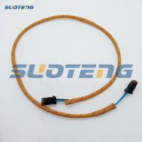 China 247-8474 2478474 Sensor Wiring Harness for 950H 962H Loader for sale
