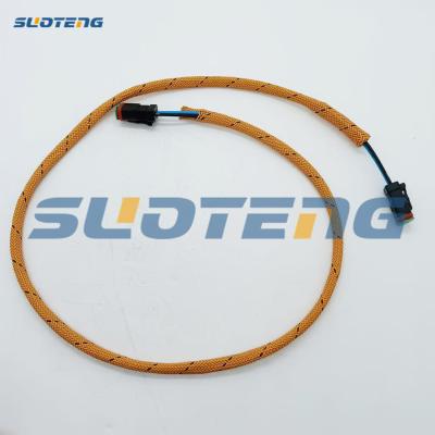 China 247-8474 2478474 Sensor Wiring Harness for 950H 962H Loader for sale