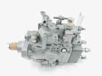 China 129919-51501 104742-7812 Fuel Injection Pump for 4TNE98 4TNE98-BQFLC for sale