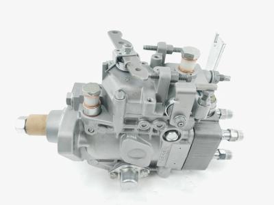 China 129919-51501 104742-7812 Fuel Injection Pump for 4TNE98 4TNE98-BQFLC for sale