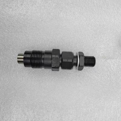 China 129901-53001 Fuel Injector for 4TNE98 4TNE98-BQFLC for sale