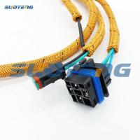 China 248-0220 2480220 Wiring Harness for 950H Loader for sale