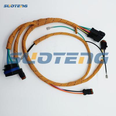 China 248-0220 2480220 Wiring Harness for 950H Loader for sale