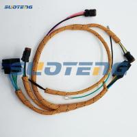 China 248-0220 2480220 Wiring Harness for 950H Loader for sale