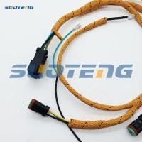 China 248-0220 2480220 Wiring Harness for 950H Loader for sale