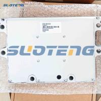 China 3408501 ECU Controller for QSM11 ISM11 Engine Control Unit for sale