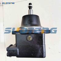 China M5BF 045 1N03 B1M3 M294578 Hydraulic Fan Motor for Machinery Parts for sale