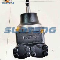 China M5BF 045 1N03 B1M3 M294578 Hydraulic Fan Motor for Machinery Parts for sale