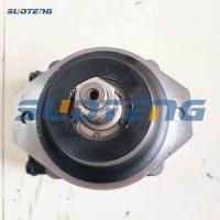 China M5BF 045 1N03 B1M3 M294578 Hydraulic Fan Motor for Machinery Parts for sale
