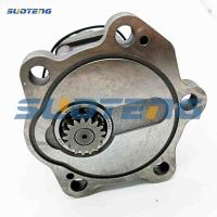 China 292-3751 2923751 Fuel Transfer Pump for C6.4 Engine for sale