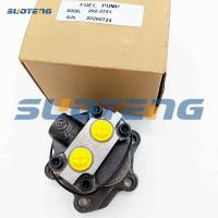 China 292-3751 2923751 Fuel Transfer Pump for C6.4 Engine for sale