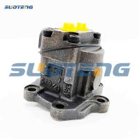 China 292-3751 2923751 Fuel Transfer Pump for C6.4 Engine for sale
