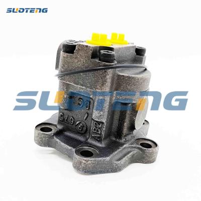China 292-3751 2923751 Fuel Transfer Pump for Engine C6.4 for sale