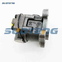 China 292-3751 2923751 Fuel Transfer Pump for C6.4 Engine for sale