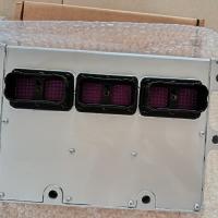 China 3408501 4309175 P3408501 Engine Computer Board Controller for ISM11 M11 QSM11 for sale