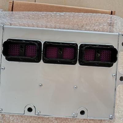 China 3408501 4309175 P3408501 Engine Computer Board Controller for ISM11 M11 QSM11 for sale