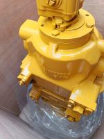 China 116-3545 Hydraulic Pump 1163545 for E320B for sale