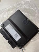 China PC350-8MO Controller 7835-45-5003 for sale