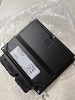 China PC350-8MO Controller 7835-45-5003 for sale