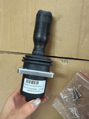 China 1020520993 Driving Steering Joystick for ZA14J Boom Lift for sale