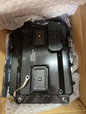 China 240-5303 ECM 2405303 Controller for D6N for sale