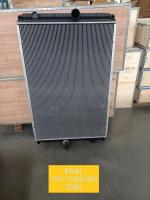 China 398-3232 Radiator 3983232 for Wheel Loader 950L/966L/966M/972L for sale