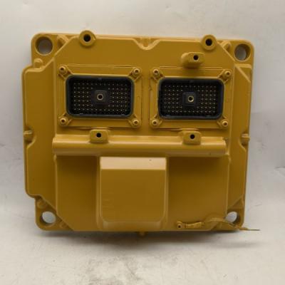 China 357-2083 3572083 ECM Controller CONTROL GP  20R1768  R for 12M 140M 312E 314E 416F 420F for sale
