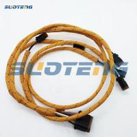 China 298-3649 2983649 Chassis Wiring Harness for 950H 962H Loader for sale