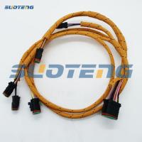 China 298-3649 2983649 Chassis Wiring Harness for 950H 962H Loader for sale