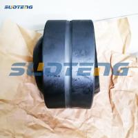 China 197-6440 1976440 Ball Joint Bearing for D6N Parts for sale