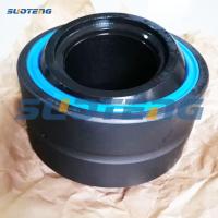 China 197-6440 1976440 Ball Joint Bearing for D6N Parts for sale