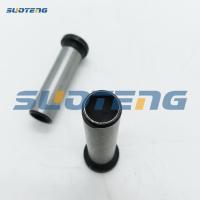 China 385-4313 3854313 Pushrod Tappet for E312E E320E Excavator for sale