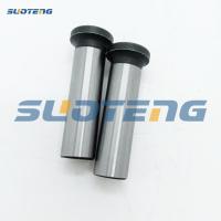 China 385-4313 3854313 Pushrod Tappet for E312E E320E Excavator for sale