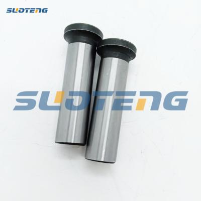 China 385-4313 3854313 Pushrod Tappet for E312E E320E Excavator for sale