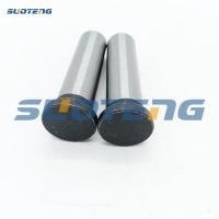 China 385-4313 3854313 Pushrod Tappet for E312E E320E Excavator for sale