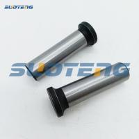 China 385-4313 3854313 Pushrod Tappet for E312E E320E Excavator for sale